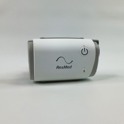 Airmini travel cpap store