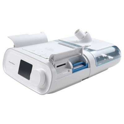 Auto CPAP Philips Respironics DreamStation